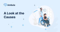 Healthcare Errors That Impacted Patient Safety - Ambula Healthcare