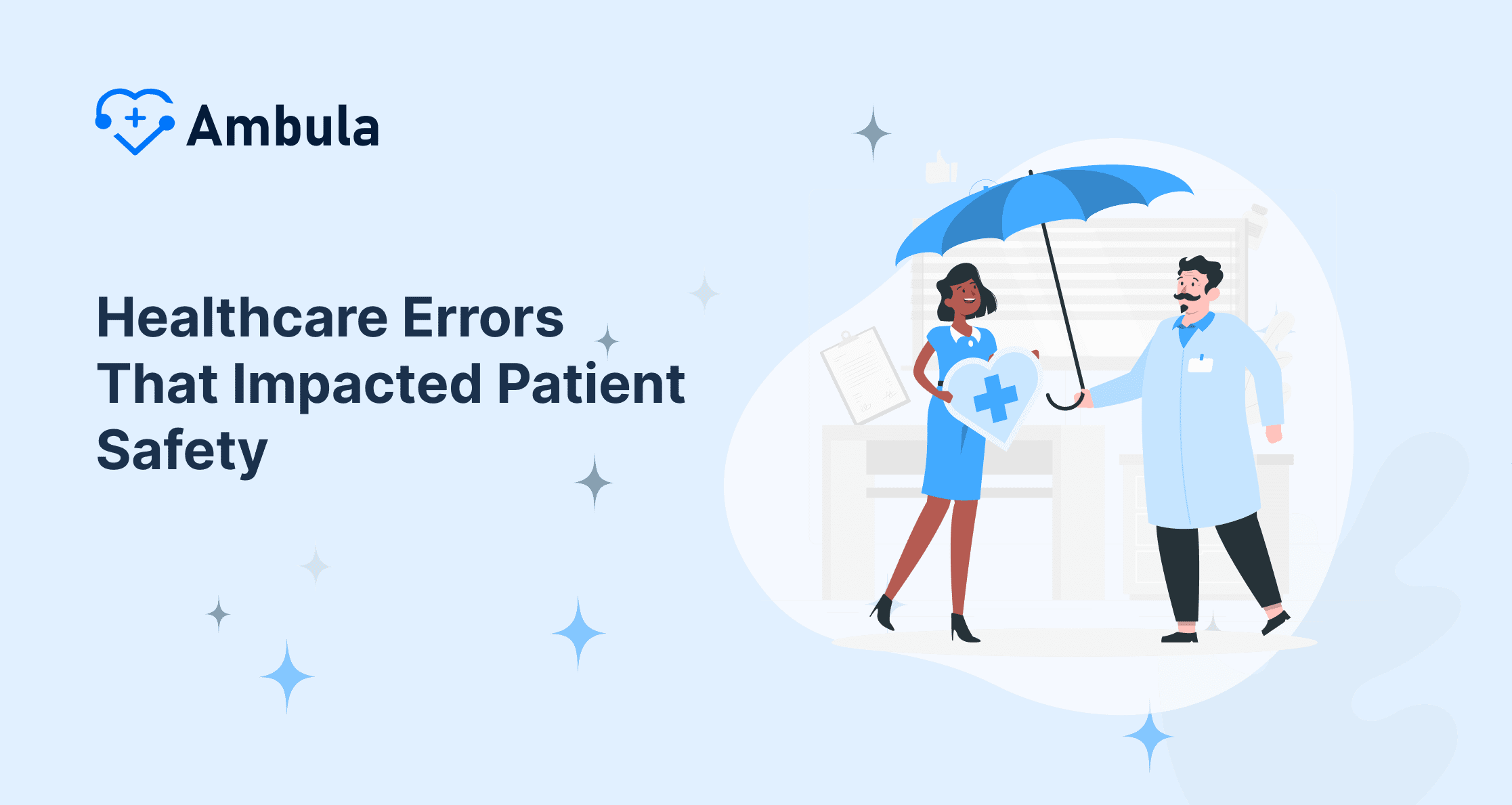 Importance Of Patient Confidentiality In Healthcare Ambula Healthcare importance-of-patient-confidentiality-in-healthcare-ambula-healthcare